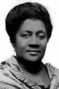 Uncovering the Silences of Black Women’s Voices in the Age of Garvey ...