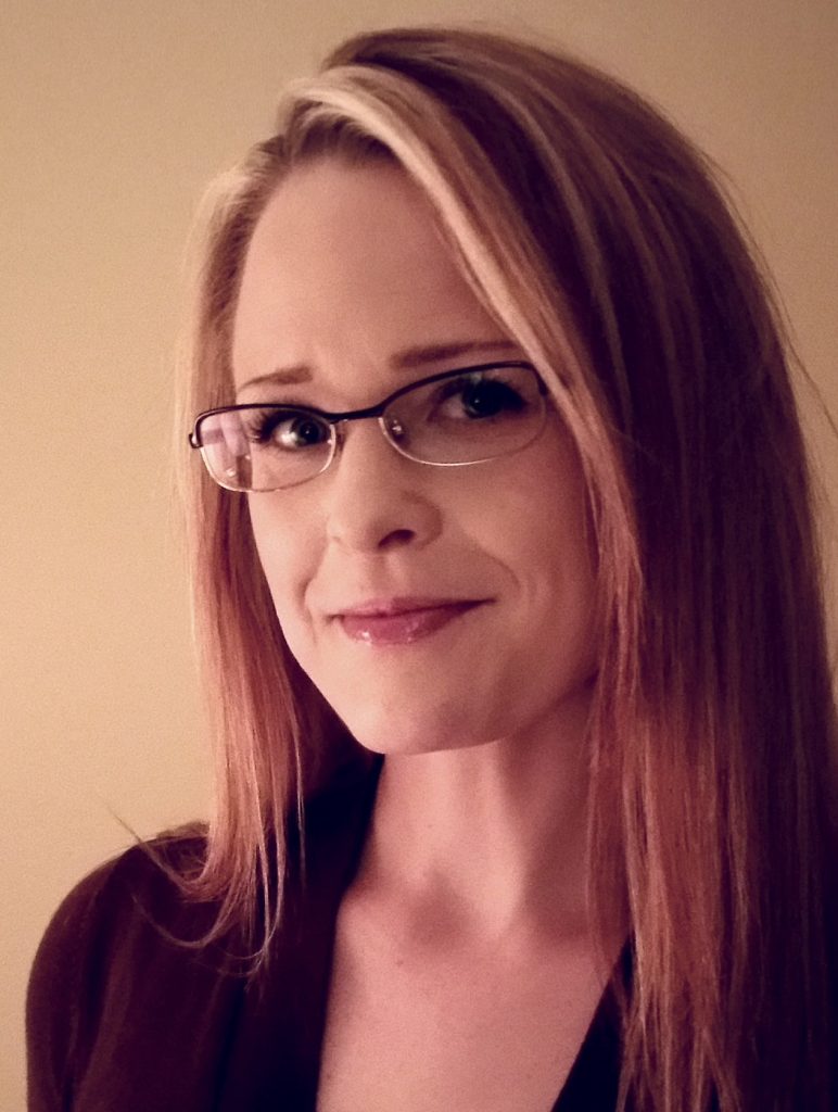 Race, Reconstruction, and Reparations - AAIHS