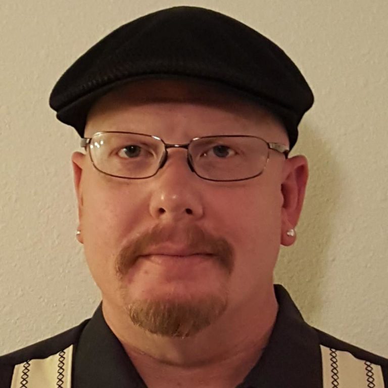 Caribbean Federation and Black Diaspora Politics: An Interview with ...