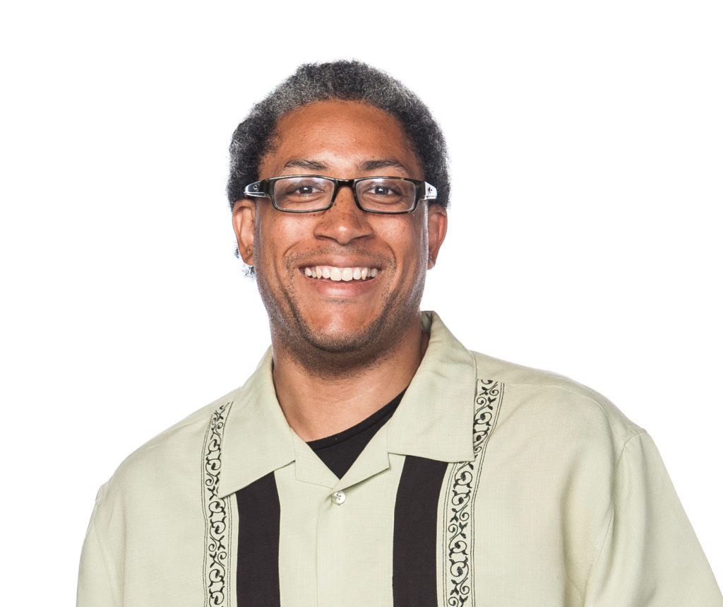 On Freedom and Radicalizing the Black Radical Tradition - AAIHS