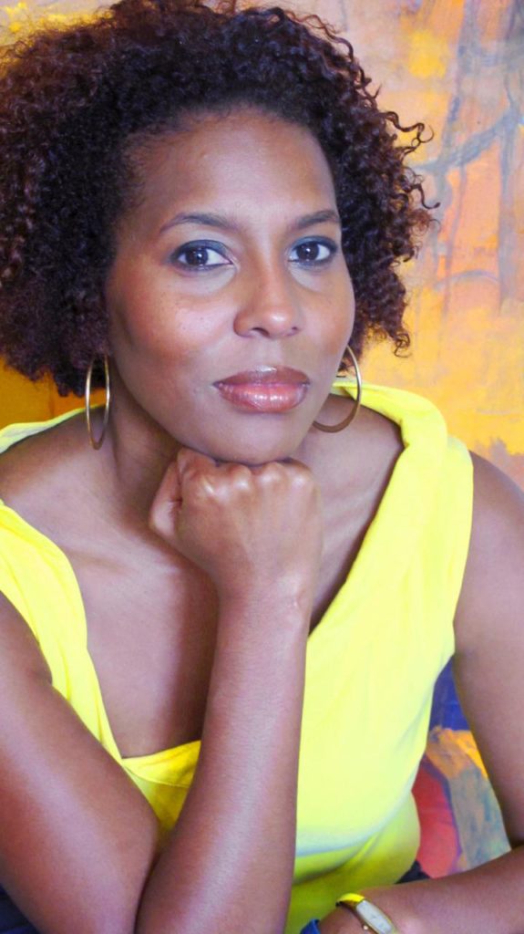 An Interview with Former Black Panther Lynn French - AAIHS