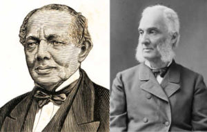 “Most needed blessings”: The “all lives matter” debate in 1837 - AAIHS