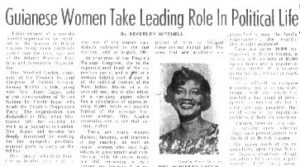Immigration Policy, the West Indies, and Canadian Black Activism in the ...