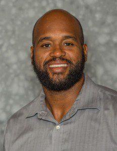 The Ruth Simms Hamilton African Diaspora Series: An Interview with ...