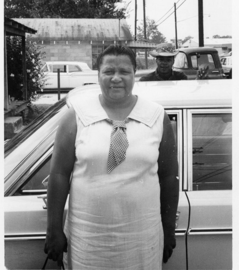 Racial Violence and America’s Civil Rights Century: An Interview with ...