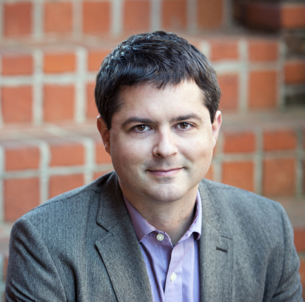 Racial Violence and America’s Civil Rights Century: An Interview with ...