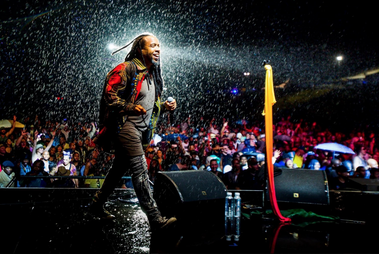 Speech Speaks: Arrested Development’s Mastermind Thinking Aloud (Part ...