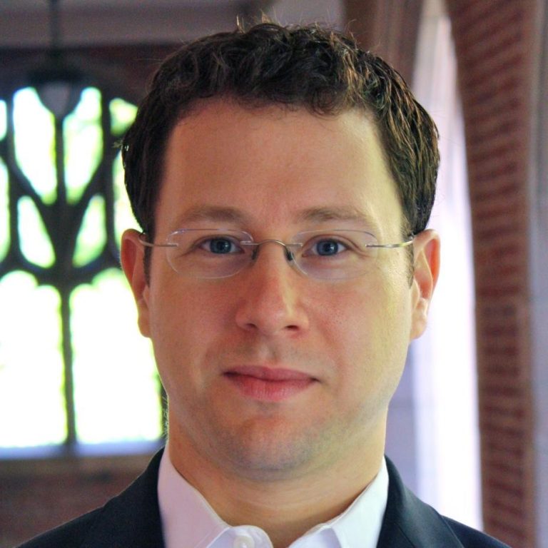 Black Rage at the Organization of American Historians - AAIHS