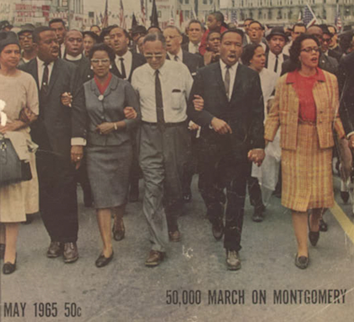 Why the Vote Wasn’t Enough for Selma: A New Book on Economic Justice ...