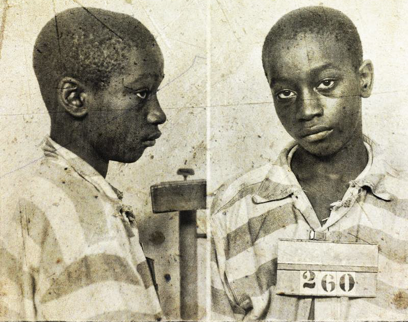 The Man-Not: A New Book on the Dilemmas of Black Manhood - AAIHS