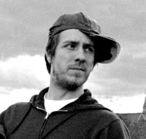 “QUEST”: A New Film on Black Family Life - AAIHS