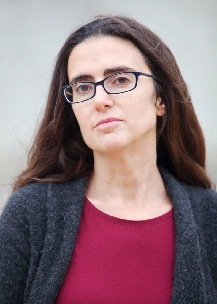 Jim Crow North: A New Book about Segregation and Struggle outside the ...