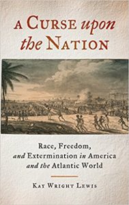 Race, Freedom, and Extermination in America and the Atlantic World - AAIHS