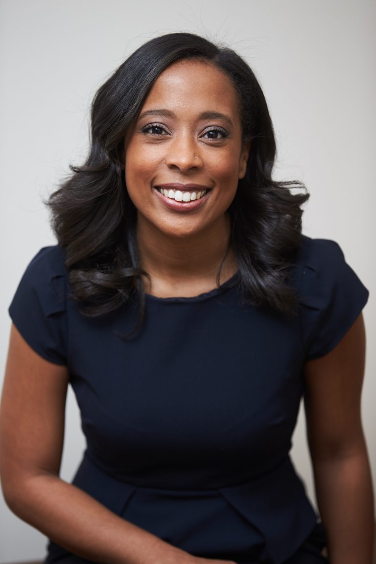 Online Roundtable: Ula Taylor’s The Promise of Patriarchy - AAIHS