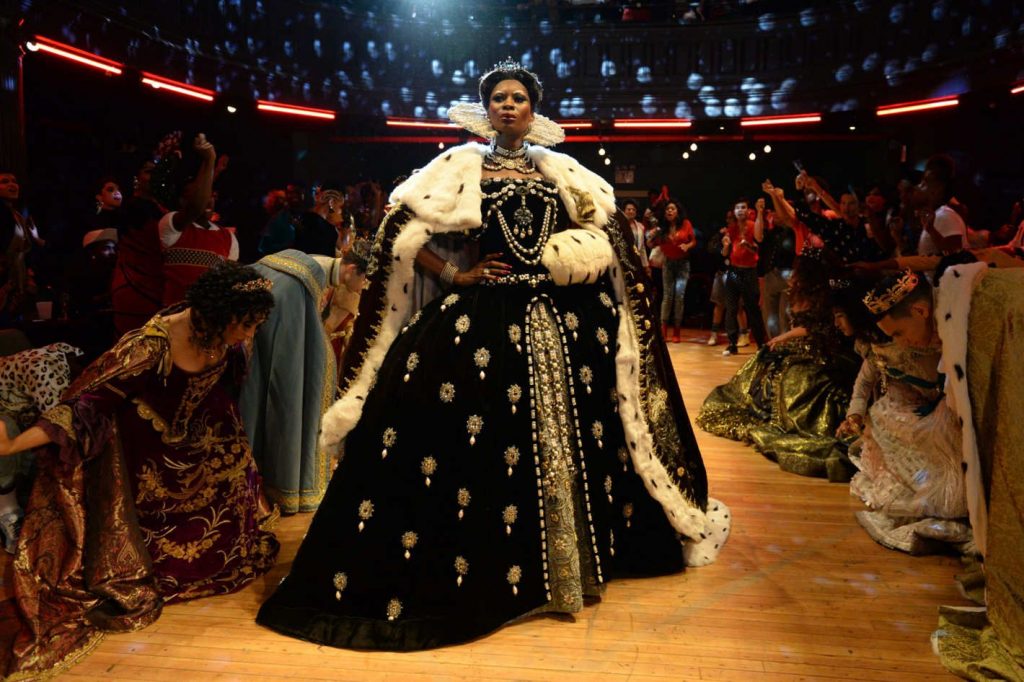 The Realness of ‘Pose’ - AAIHS