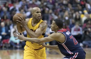 Black Athletes and the Civil Rights Movement - AAIHS