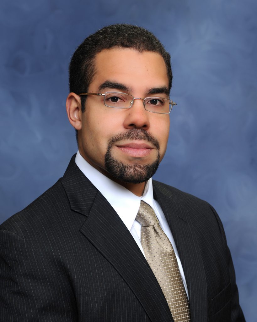 Jim Crow North: A New Book about Segregation and Struggle outside the ...