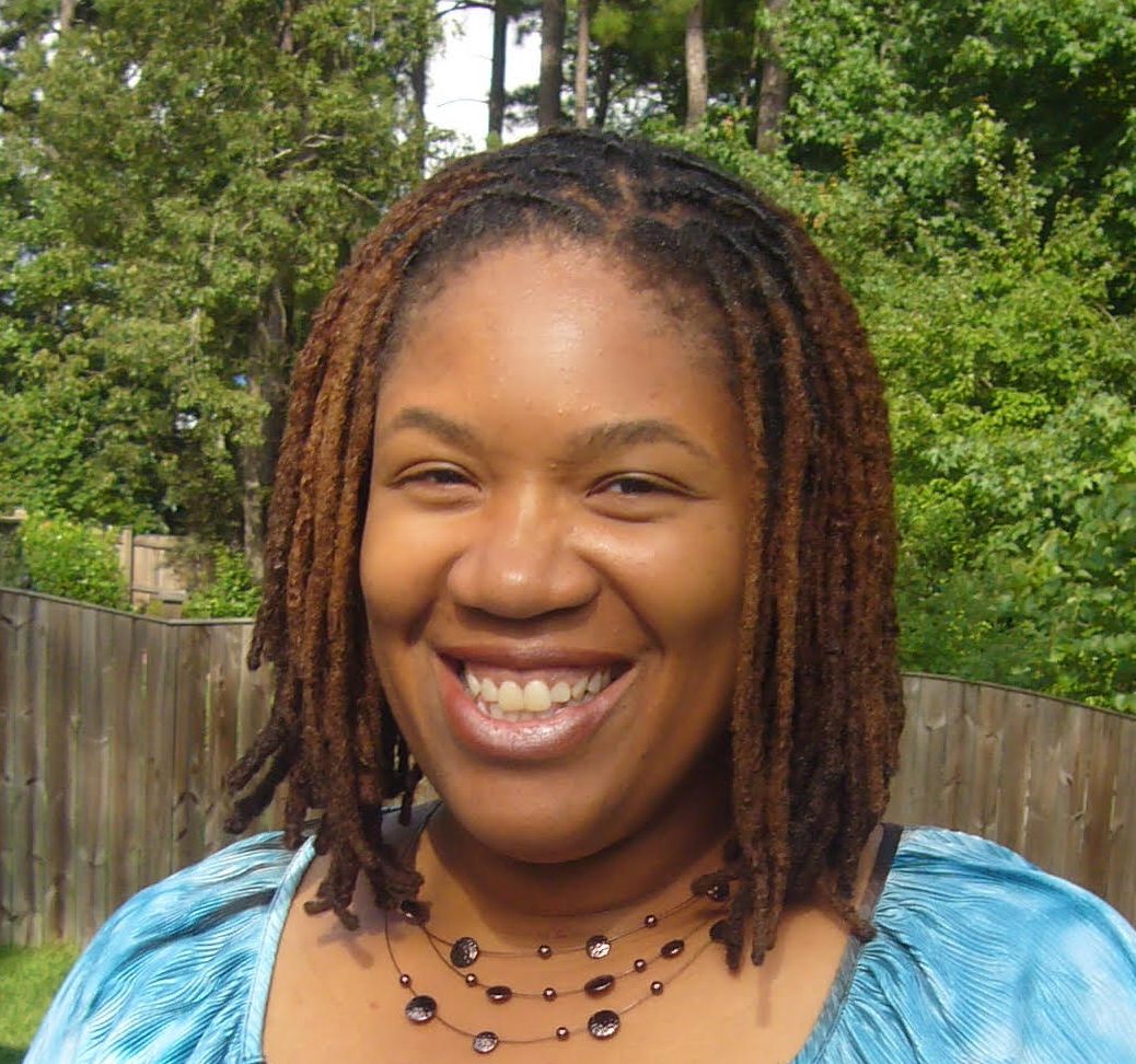 Race, Shock, and Social Protest: An Interview with Qiana Whitted - AAIHS