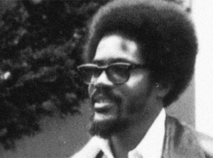 Between Radicalism and Repression: Walter Rodney’s Revolutionary Praxis ...