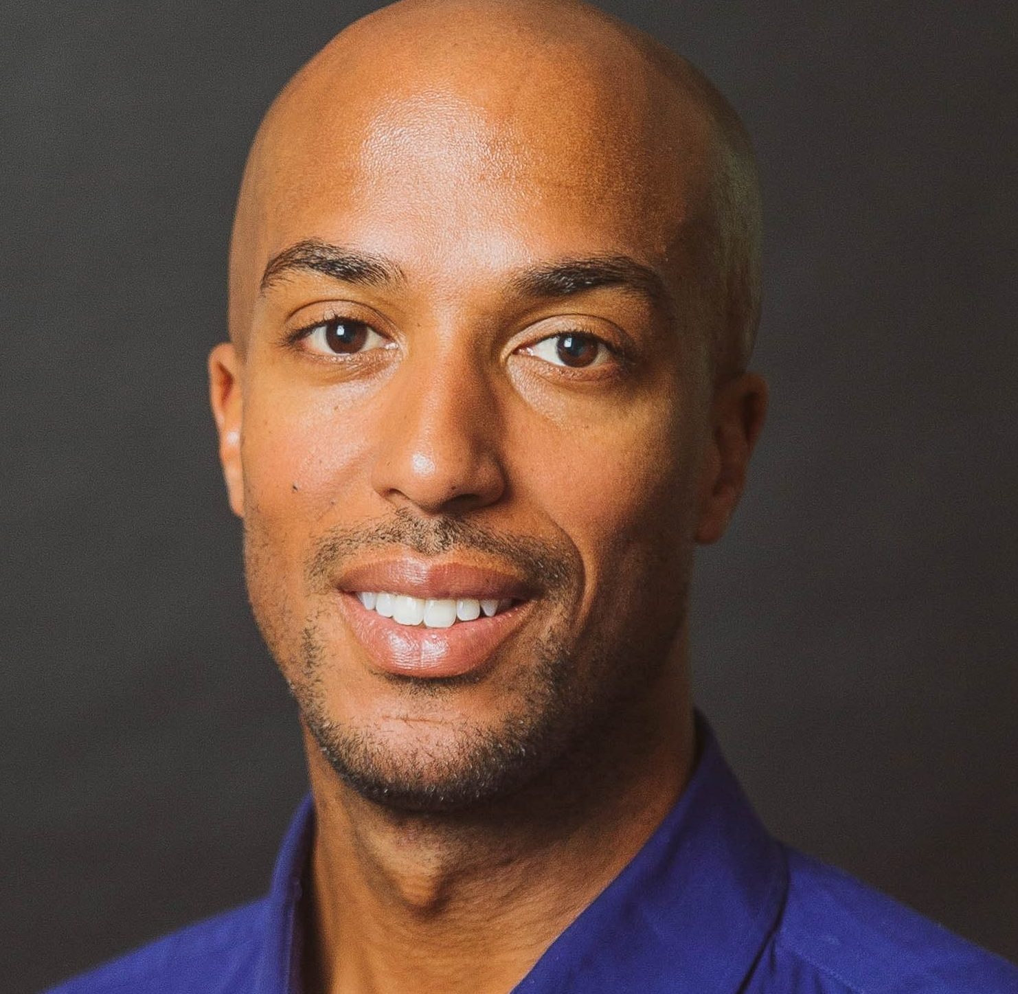 Mickey Leland and Africa in American Politics: An Interview with ...