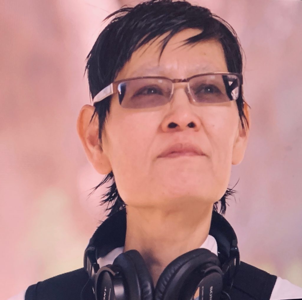 Cedric J. Robinson: A New Book on Racial Capitalism, Black ...