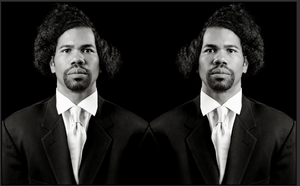 Photographic Returns: A New Book on Racial Justice and the Time of ...