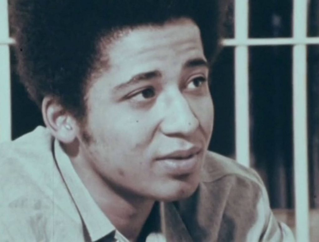 Violence, Empathy, and Solidarity, in the New History of Policing - AAIHS