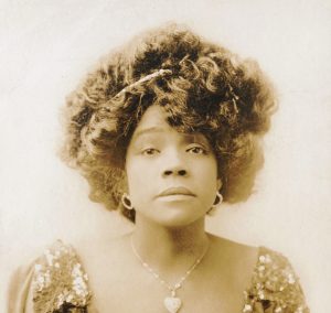 Intimate Historical Practice - AAIHS