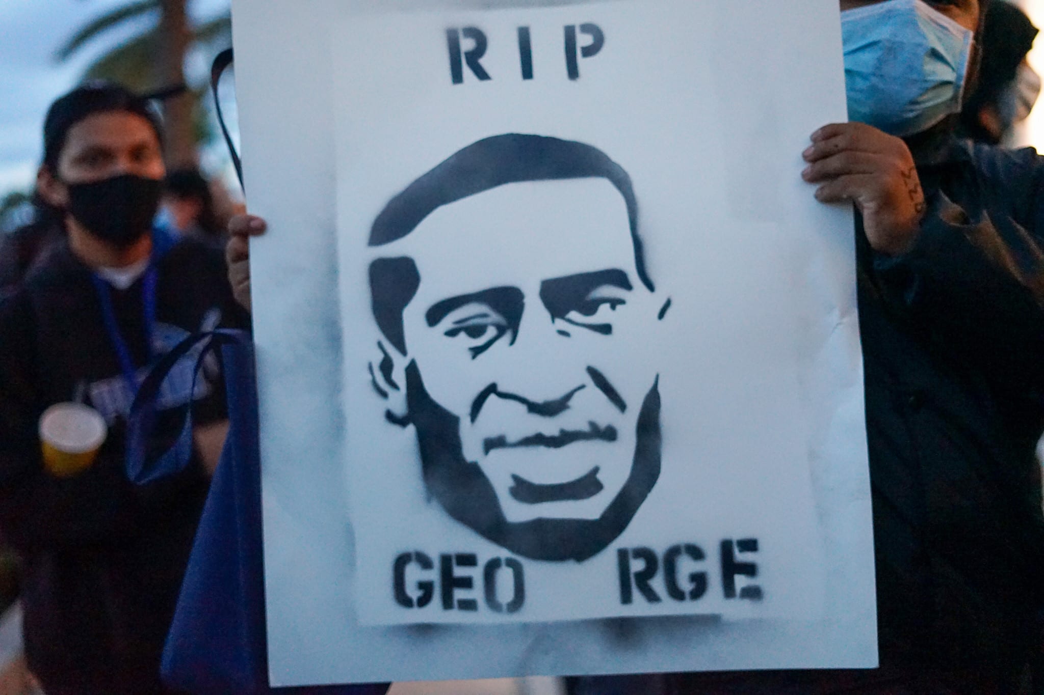 Racial Capitalism, Legacies of Slavery, and Social Movements - AAIHS