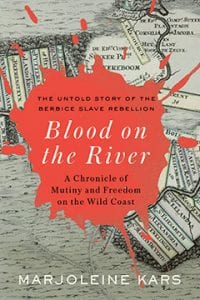 The Revolt That Almost Overthrew Slavery - AAIHS