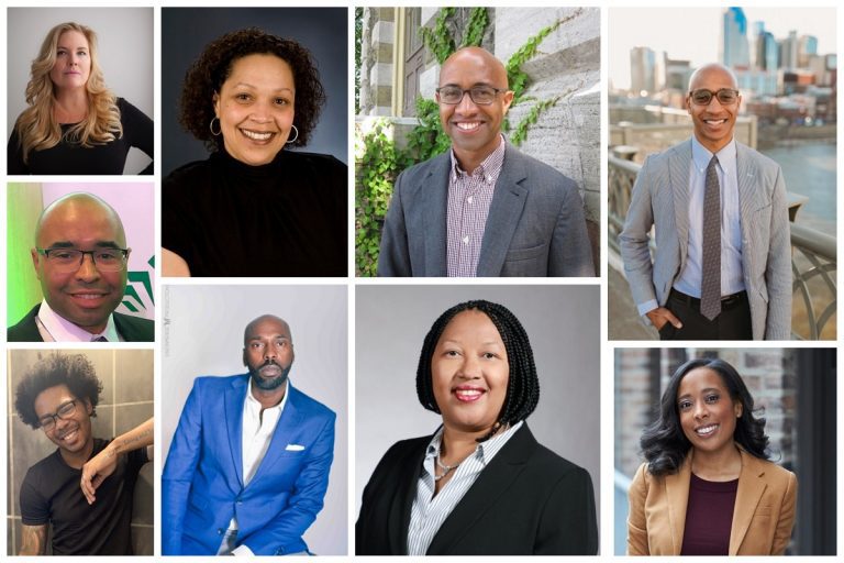 Blog Announcements: Welcome to the New Editorial Board! - AAIHS