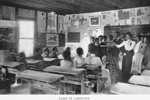 The Countercurriculum of Black Education - AAIHS