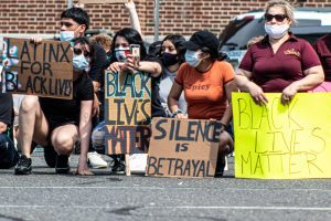 The Lexicon Origins of People of Color - AAIHS