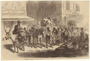 “The times requires this testimony”: William Still’s The Underground ...