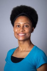 Online Forum on Howard Thurman and the Civil Rights Movement - AAIHS