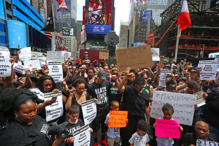 AAIHS - African American Intellectual History Society