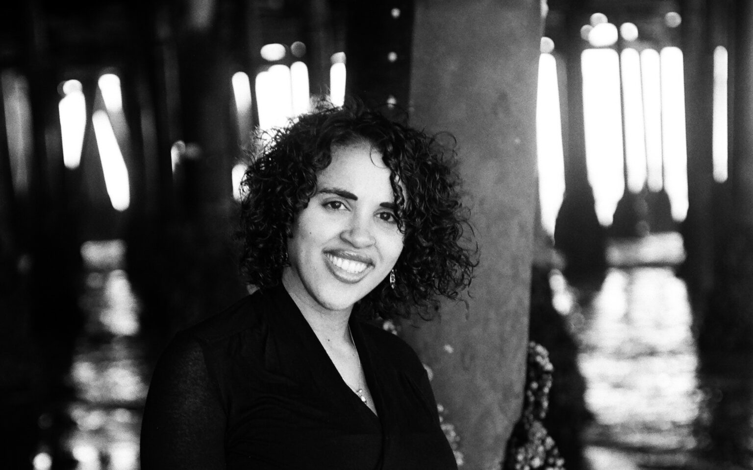 The First and Last King of Haiti: An Interview with Marlene L. Daut - AAIHS