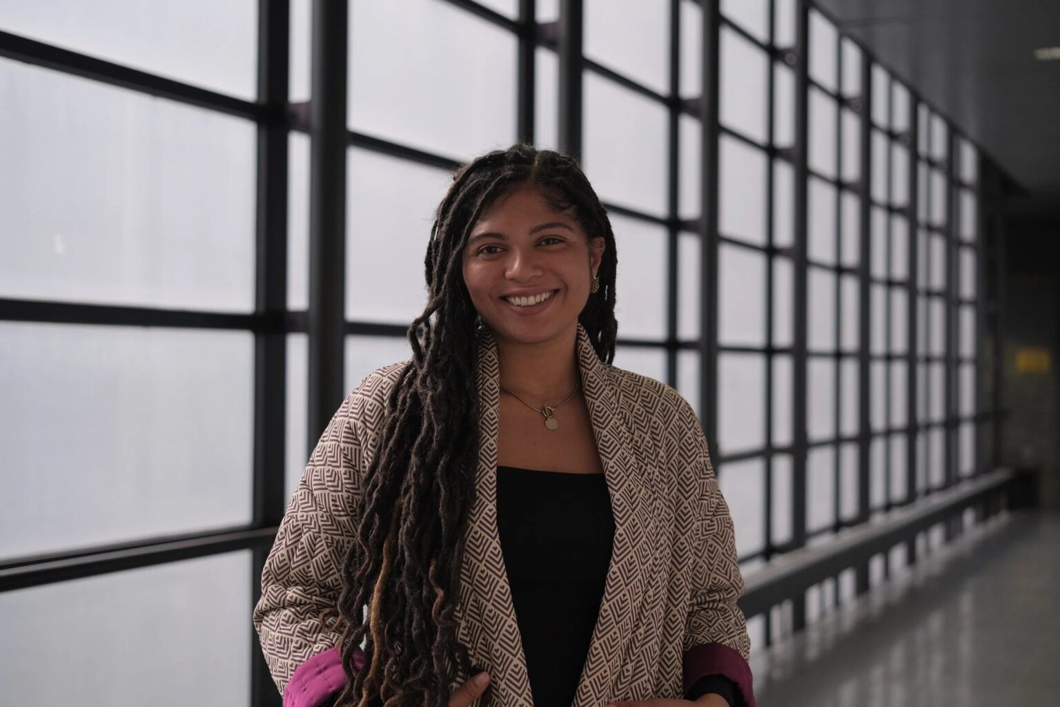 Origins of Black Feminist Thought in the Americas: An Interview with ...